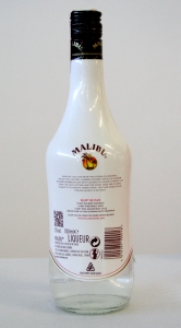 Rum Malibu 0,7 l