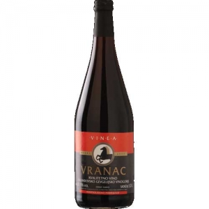 Vranac - Alchetron, The Free Social Encyclopedia