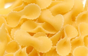 Tripolini 29 500 g - Zara